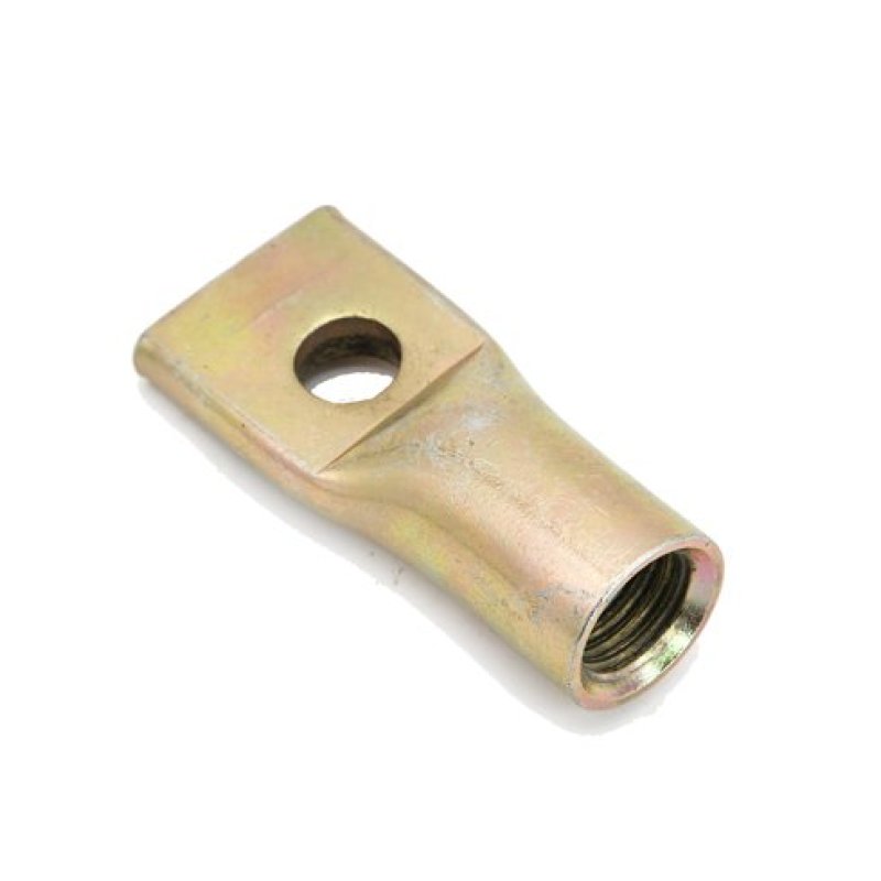 HSB Lifting Socket | Lifting Sockets|Precast Concrete Fixing Inserts