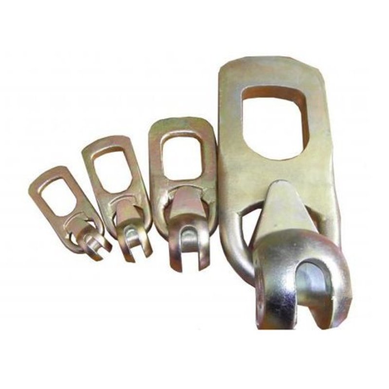 lifting clutch | precast lifting clutch | concrete lifting cluch ...