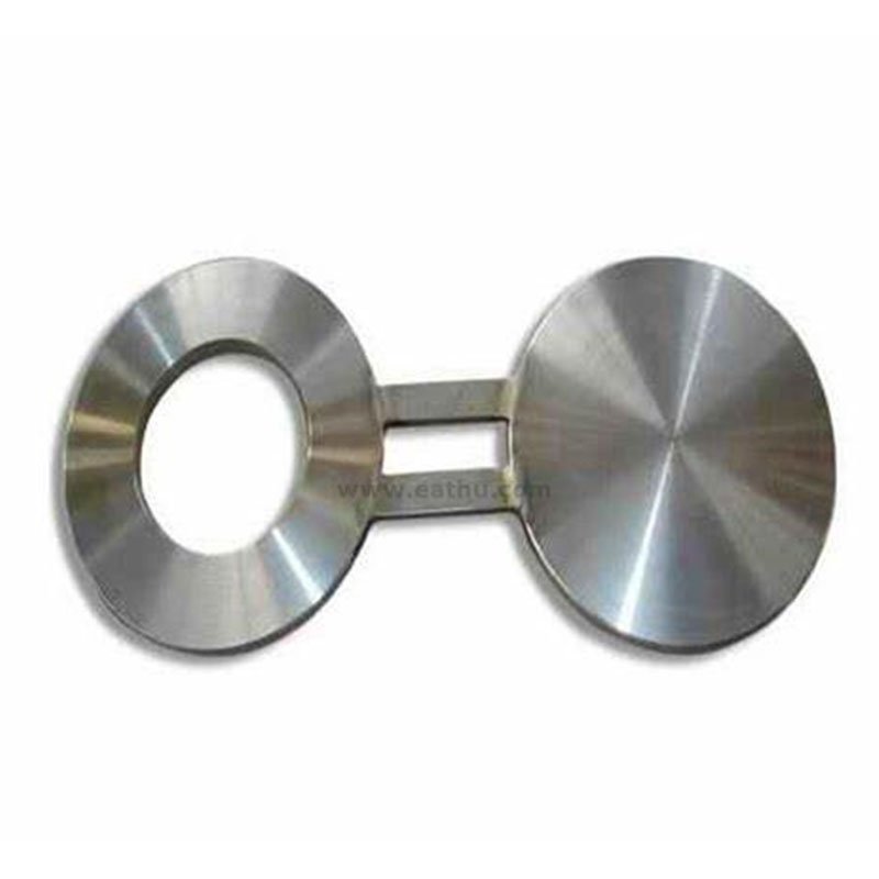ASMEANSI B16.48 LINE BLANKS FLANG| forged flange | forged pipe fitting ...