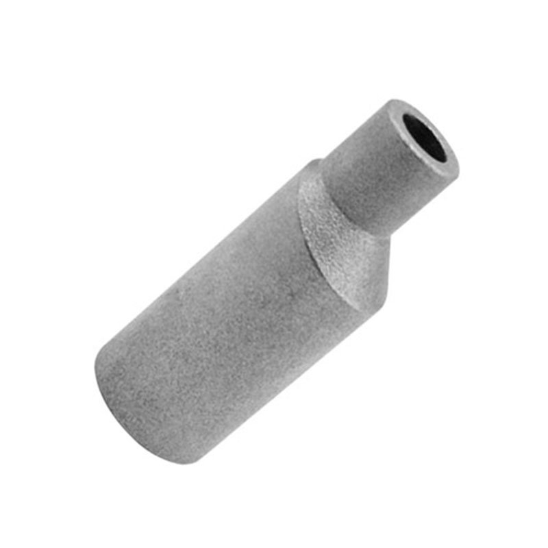 Swage Nipple And Bull Plugs | Bull Plugs and Swage Nipples