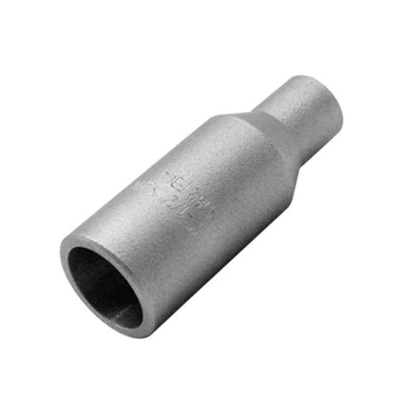 Swage Nipple And Bull Plugs | Bull Plugs and Swage Nipples