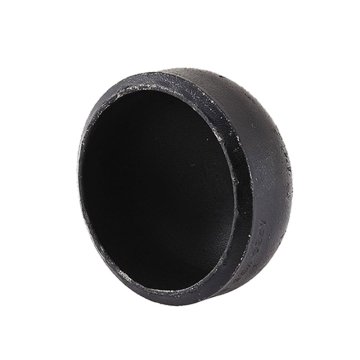Cap | ASME B16.9 End Caps|Butt Welding Pipe Fittings | pipe fittings