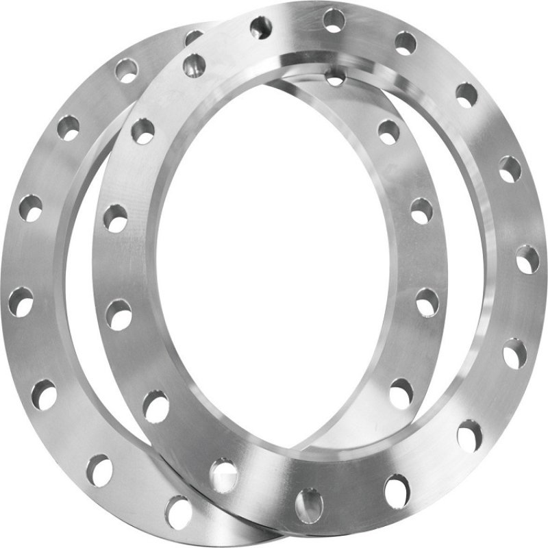 AWWA C207 Flange| forged flange |forged AWWA C207 Flange | forged pipe fitting | pipe fitting