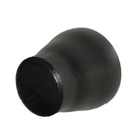 Reducer|Concentric And Eccentric Reducer| pipe fittings | butt weld ...