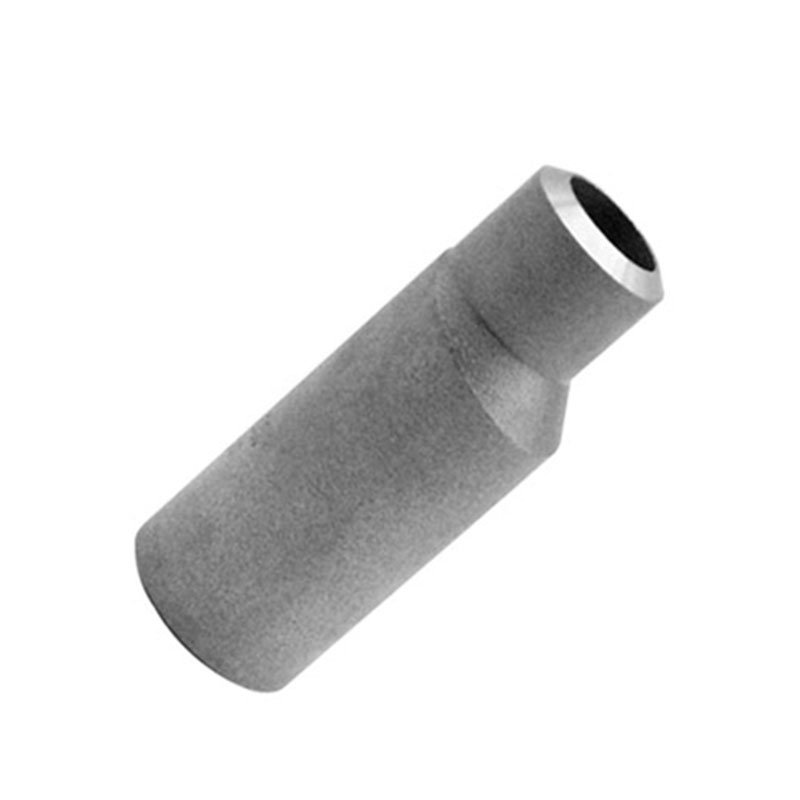 Swage Nipple And Bull Plugs | Bull Plugs and Swage Nipples