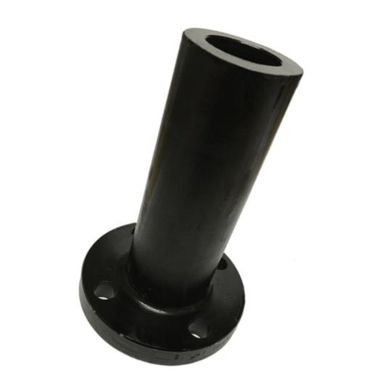 Long Weld Neck Flange| forged flange |forged Long Weld Neck Flange ...